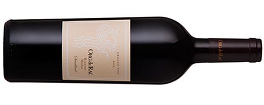Org De Rac Reserve Cabernet Sauvignon 2016 | wine.co.za