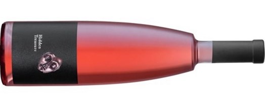 Hidden Valley Hidden Treasure 2018 | wine.co.za