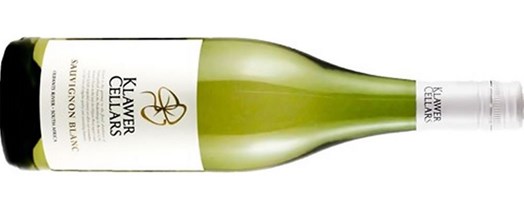 Klawer Sauvignon Blanc 2019 | wine.co.za