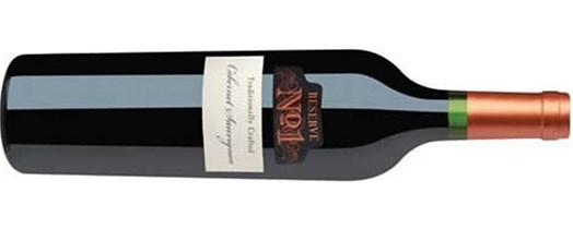 Boland Cellar Reserve Cabernet Sauvignon 2016 | wine.co.za