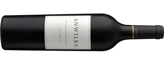 Anwilka 2014 | wine.co.za