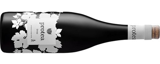 Protea Shiraz 2018 | wine.co.za