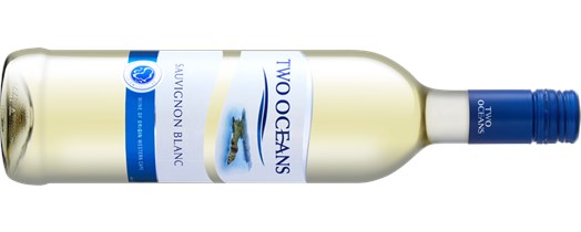 Two Oceans Sauvignon Blanc | wine.co.za