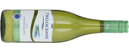Two Oceans Chenin Blanc 2018 | wine.co.za