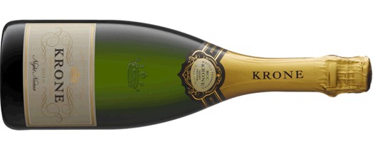 Krone Night Nectar Demi Sec 2018 | wine.co.za
