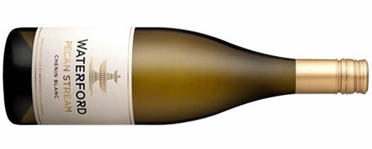 Pecan Stream Chenin Blanc 2018 | wine.co.za
