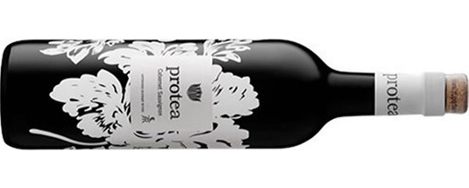 Protea Cabernet Sauvignon 2018 | wine.co.za