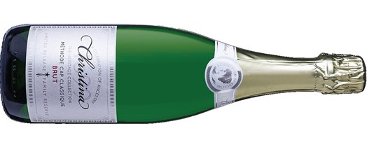 Methode Cap Classique Brut | wine.co.za