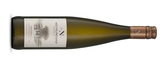 Neethlingshof Gewurztraminer 2019 | wine.co.za