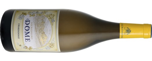 The Dome Chardonnay 2019 | wine.co.za