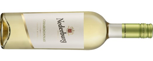 Nederburg Varietal Chardonnay 2019 | wine.co.za