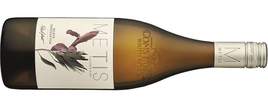 Klein Constantia Metis Sauvignon Blanc 2016 | wine.co.za