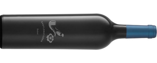 Babylonstoren Babel Red 2018 | wine.co.za