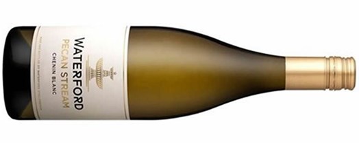 Pecan Stream Chenin Blanc 2019 - DISCONTINUED | wine.co.za