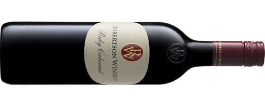 RW Ruby Cabernet 2022 | wine.co.za