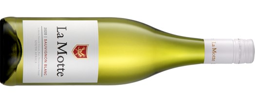 La Motte Sauvignon Blanc 2020 | wine.co.za