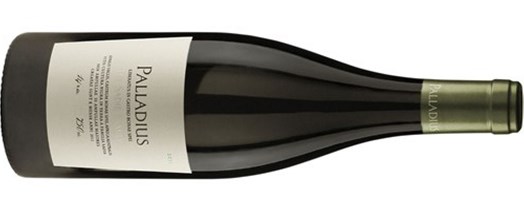 Sadie Family Palladius 2019 | wine.co.za