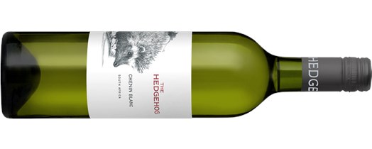 Orange River Cellars The Hedgehog Chenin Blanc | wine.co.za