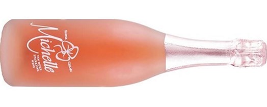 Klawer Cellars Michelle Sparkling Wine 2020 | wine.co.za