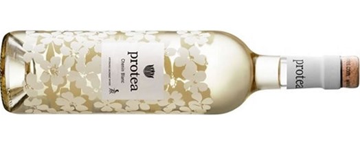 Protea Chenin Blanc 2020 | wine.co.za