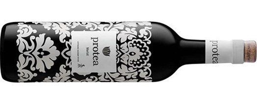 Protea Merlot 2019 | wine.co.za