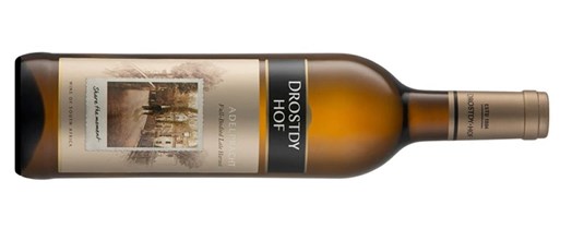Drostdy Hof Adelpracht | wine.co.za