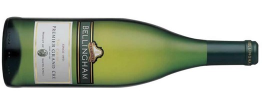 Bellingham Premier Grand Cru | wine.co.za