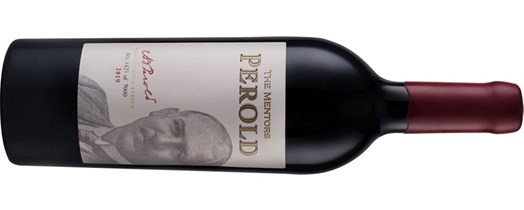The Mentors Perold Tributum 2019 | wine.co.za
