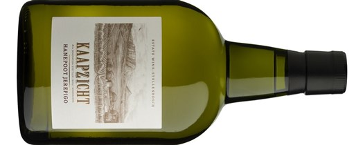 Kaapzicht Hanepoot Jerepigo 2021 | wine.co.za