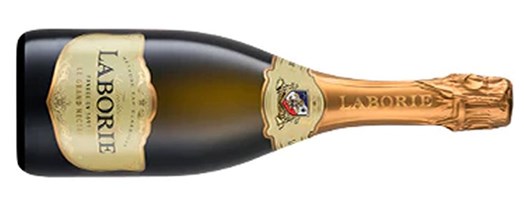 Laborie MCC Le Grand Nectar | wine.co.za