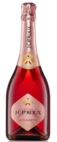 Discover The Vivante Range Of Le Roux – Glass Of Bubbly, 55% OFF