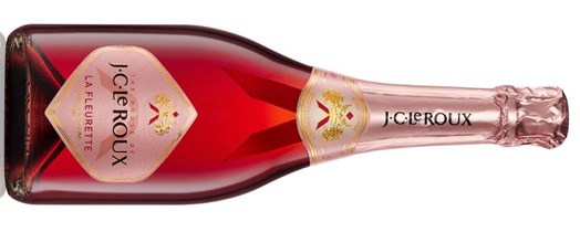 JC Le Roux La Fleurette | wine.co.za