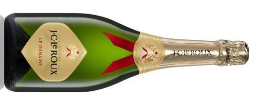 JC Le Roux Le Domaine | wine.co.za