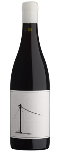 Savage Wines Follow The Line 2021 | Savage Wines