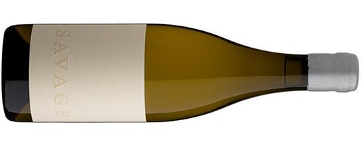 Savage White 2021 | wine.co.za