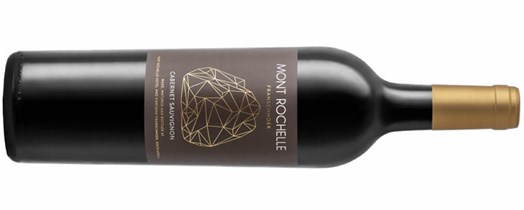 Mont Rochelle Cabernet Sauvignon 2019 | wine.co.za