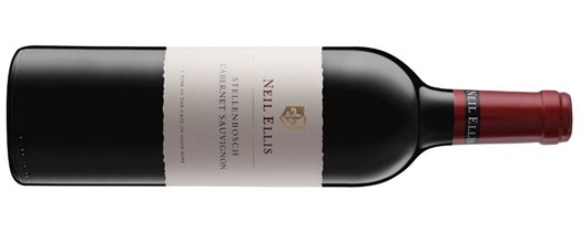 Neil Ellis Stellenbosch Cabernet Sauvignon 2019 | wine.co.za