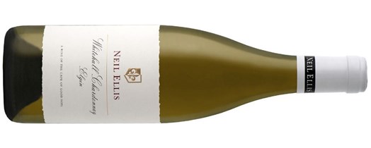 Neil Ellis Whitehall Chardonnay 2021 | wine.co.za
