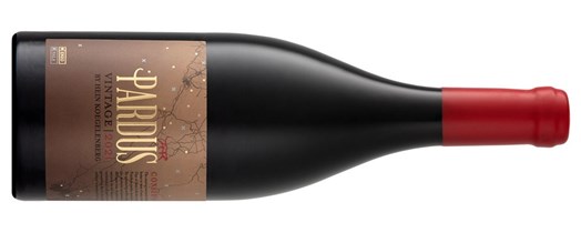 Leopards Leap Pardus 2021 | wine.co.za