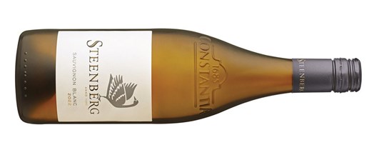 Steenberg Sauvignon Blanc 2022 | wine.co.za