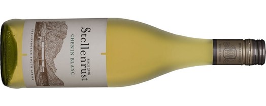 Stellenrust Chenin Blanc 2022 | wine.co.za