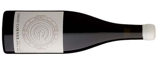 Cederberg Ghost Corner Syrah 2020 | wine.co.za