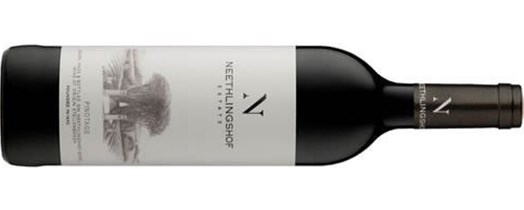 Neethlingshof Pinotage 2021 | wine.co.za
