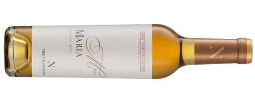 Neethlingshof The Maria Noble Late Harvest 2022 | wine.co.za