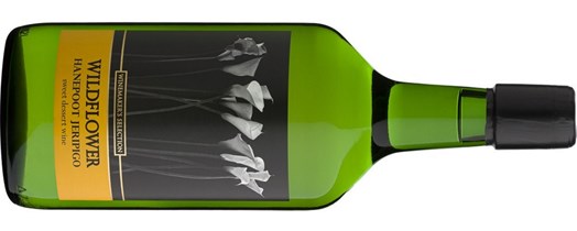 Darling Cellars Wildflower Jerepigo Hanepoot NV | wine.co.za