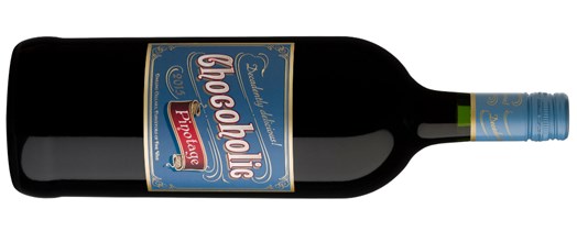 Darling Cellars Chocoholic Pinotage Magnum 2022 | wine.co.za
