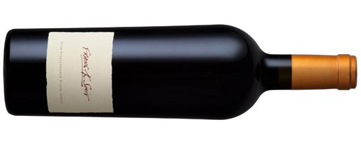 Spier Frans K Smit Red 2017 | wine.co.za