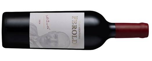 The Mentors Perold Tributum 2020 | wine.co.za