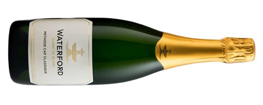 Waterford Cap Classique 2015 | wine.co.za