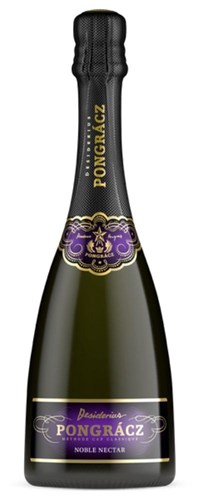 Pongracz Noble Nectar NV | Pongracz